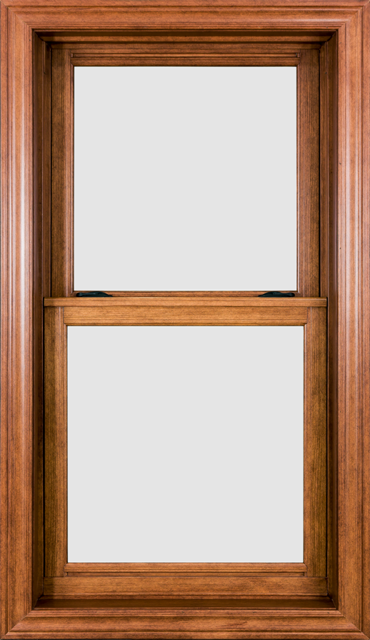 Quality Windows and Doors | Richlin Window