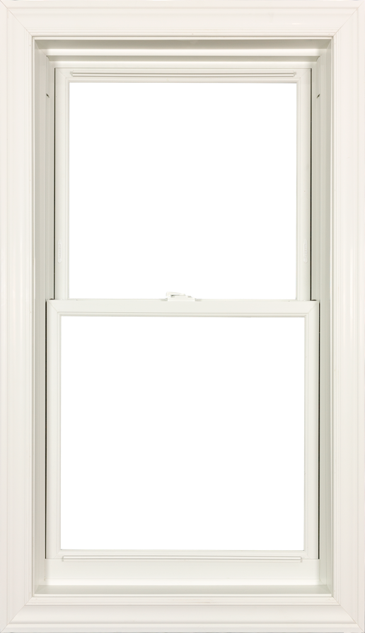 Quality Windows and Doors | Richlin Window